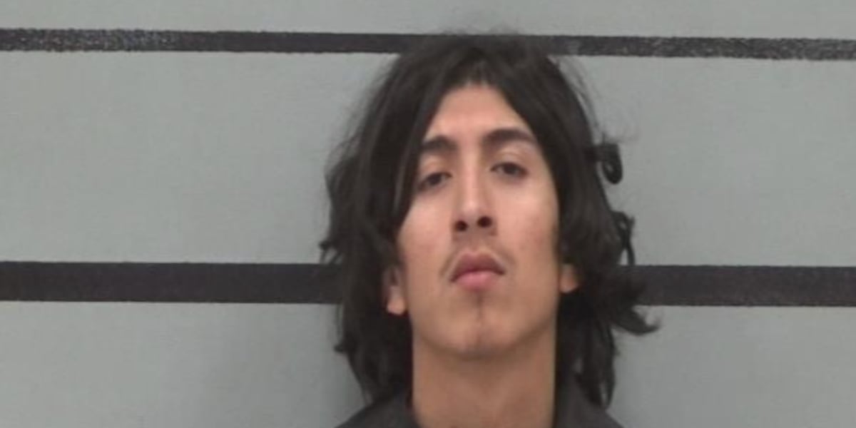 Lubbock teens charged with attempted capital murder after trying to ... Lubbock teens charged with attempted capital murder after trying to ...