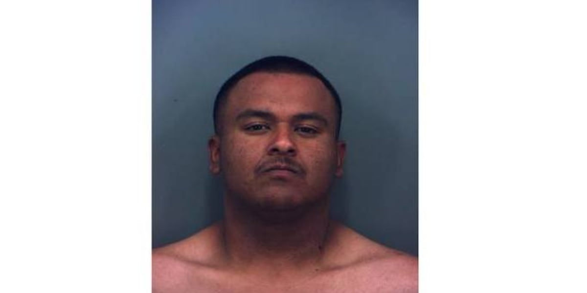 Suspect in custody, charged in deadly shooting in Hobbs Suspect in custody, charged in deadly shooting in Hobbs
