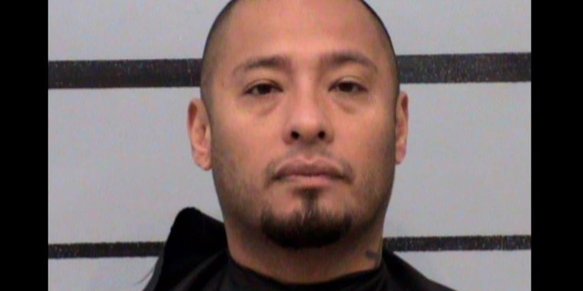 More charges filed against man accused of sexually assaulting a child More charges filed against man accused of sexually assaulting a child
